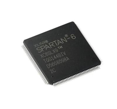 China XCL210C251GR-G for sale