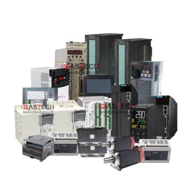 China AAT1189IRN-0.6-T1 for sale