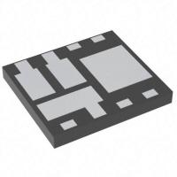 China ISL80030FRZ-T for sale