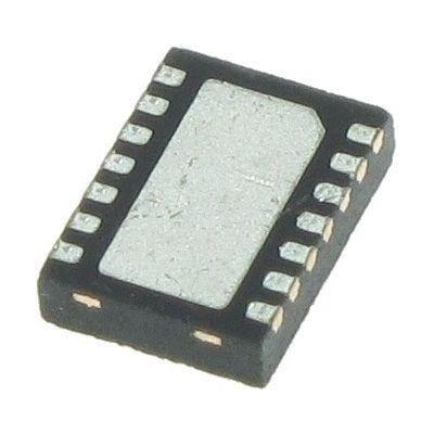 China AP6508FE-7 for sale