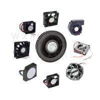 China FAN53526UC106X_F065 for sale