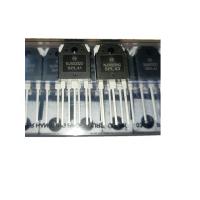 China NJW4119FVP1-5185A-TE1 for sale