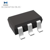 China R1206N071B-TR-FE for sale