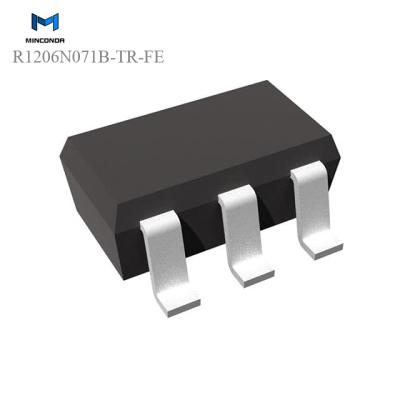 China R1206N071B-TR-FE for sale