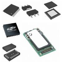 China XC9801B333KR-G for sale