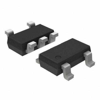 China SC189FULTRT for sale