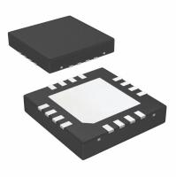 China TS30013-M018QFNR for sale
