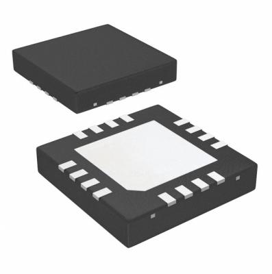 China TS30013-M018QFNR for sale