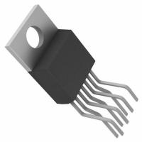China AP1507-12D5L-13 for sale