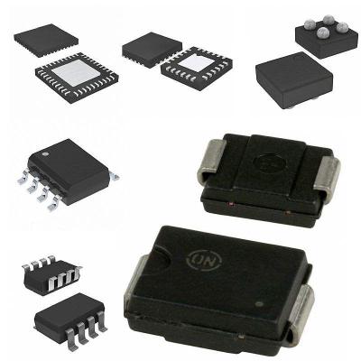 China XCL209A1D3DR for sale