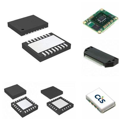 China XCL214B1H3DR for sale