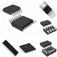 China L4999BB1TR for sale
