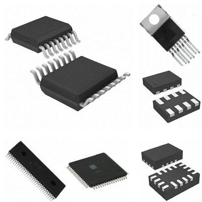 China L4999BB1TR for sale