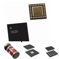 China L4999BB1TR for sale