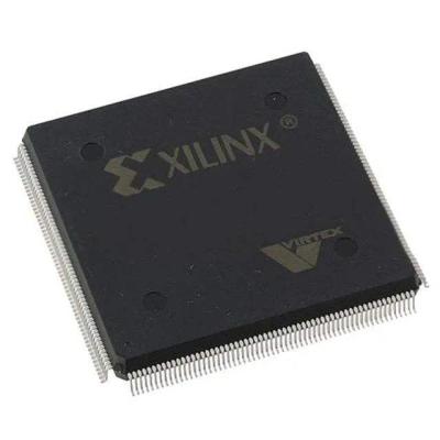 China XC9236B10C0R-G for sale