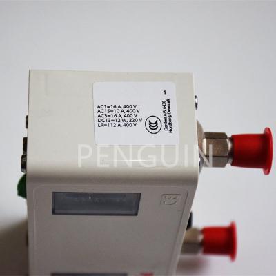 China R1210N221D-TR-FE for sale