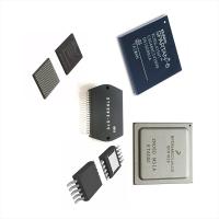 China XC9236A31CMR-G for sale