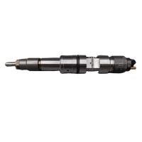 China XC9236B26CMR-G for sale