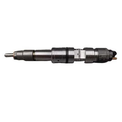 China XC9236B26CMR-G for sale
