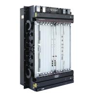 China RP401N451C-TR-FE for sale