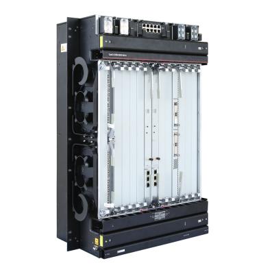 China RP401N451C-TR-FE for sale