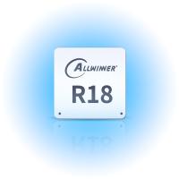 China RP502L181B-TR for sale