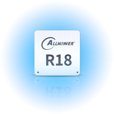 China RP502L181B-TR for sale