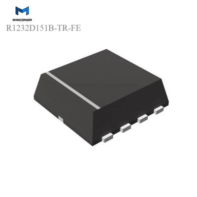 China R1232D151B-TR-FE for sale