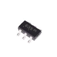 China XC9226A23CDR-G for sale