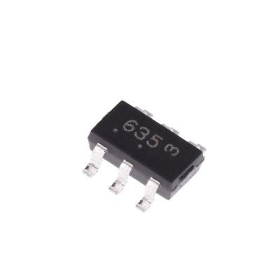 China XC9226A23CDR-G for sale