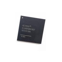 China XCL210A181GR-G for sale