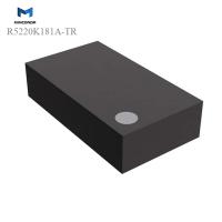 China R5220K181A-TR for sale