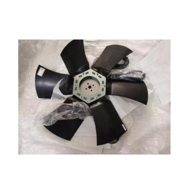 China XCM517AA19DR-G for sale