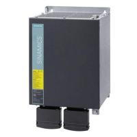 China S-8333AAIA-I8T1U for sale