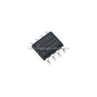 China MP2249DQT-LF-Z for sale
