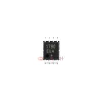 China MAX1790EUA+T for sale