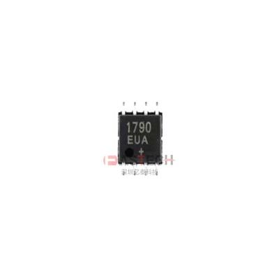 China MAX1790EUA+T for sale