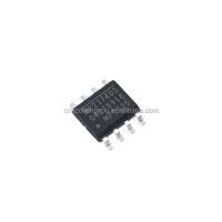 China MP8666DN-LF-Z for sale
