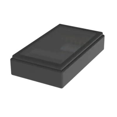 China MAX15020ATP+T for sale