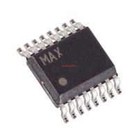 China MAX618EEE for sale