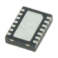 China MAX8627ETD+ for sale