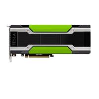 China NB680AGD-P for sale