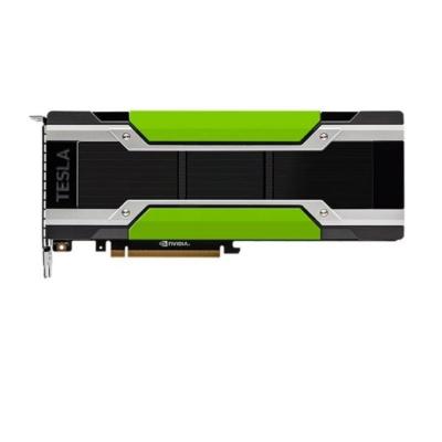 China NB680AGD-P for sale