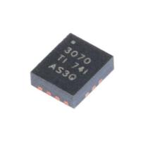 China TPS630701RNMR for sale