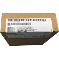China B72214S511K301 for sale