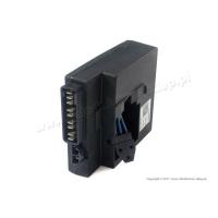 China B72205S500K111 for sale