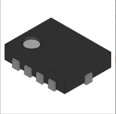 China B72440P5040S560 for sale