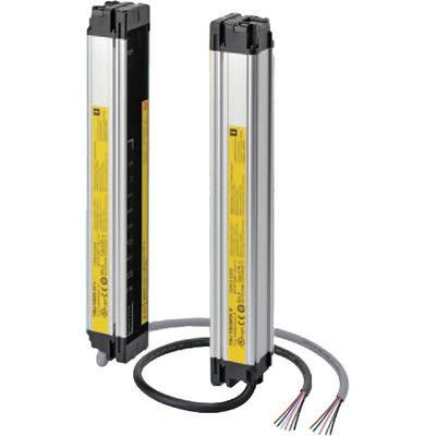 China EZJ-Z0V80005 for sale