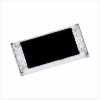 China ERZ-E11E331 for sale