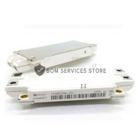 China B72540T60M62 for sale